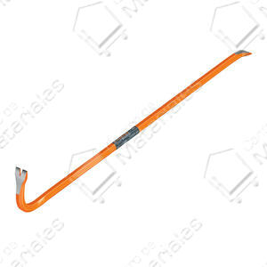 Truper Barreta 91 Cm 36" - Centro de Materiales