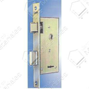 Cerradura Candex 116 - Centro de Materiales