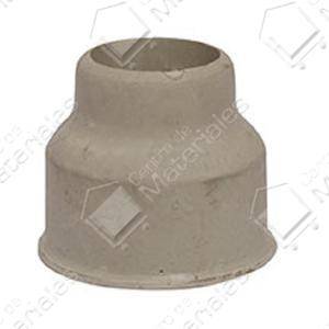Depositos Y Repuestos Para Inodoros - Centro de Materiales