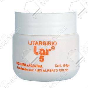 Productos Quimicos - Centro de Materiales