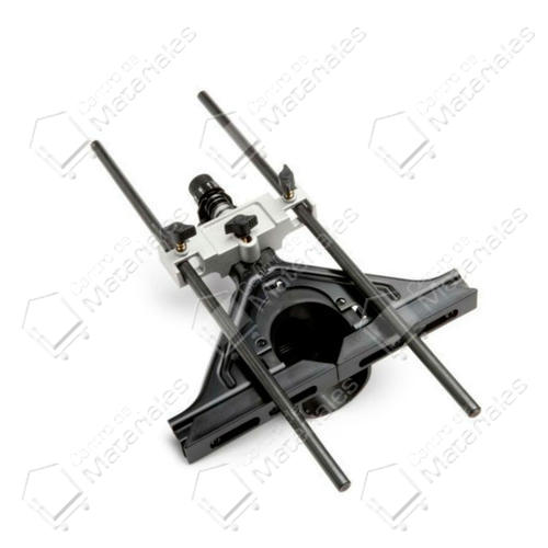 Dewalt Guia Para Fresadora Dw610 - Dw614 - Dw615 - Dw621 - Dw624 ...