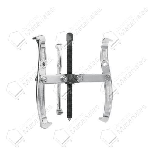 Truper Extractor Polea Mecanico 3 Garr. 82,5 Mm Mod.14500 - Centro de Materiales