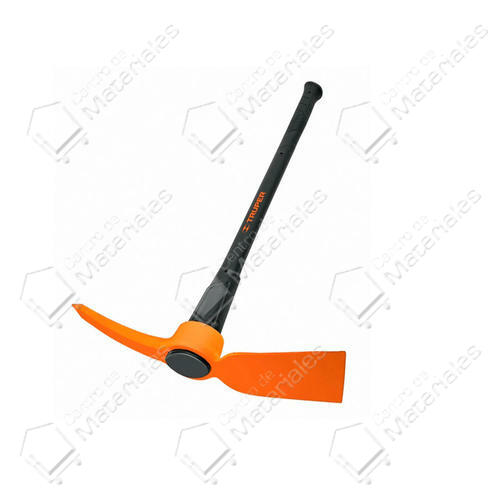 Truper Pico Y Pala Mango De Fibra 5 Lbs (18640) - Centro de Materiales