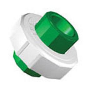 Ips Union Doble 63mm Fhfh - Centro de Materiales